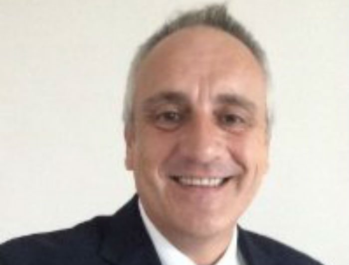 Neil Gibson joins T3 Aviation Solutions | Corporate Jet Investor