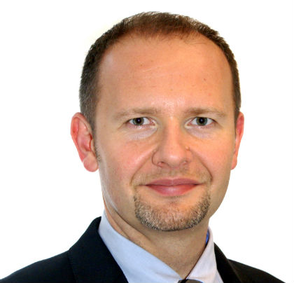 McLarens Aviation opens Chicago office | Corporate Jet Investor