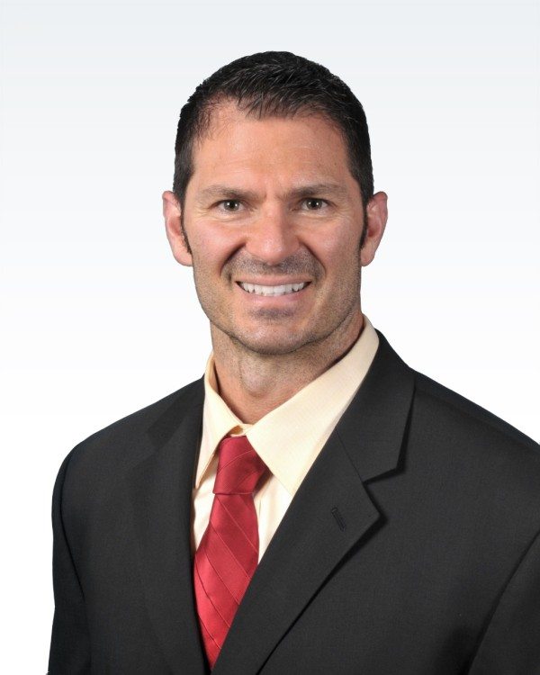 David Coleal replacing Eric Martel at Bombardier Business Aircraft ...