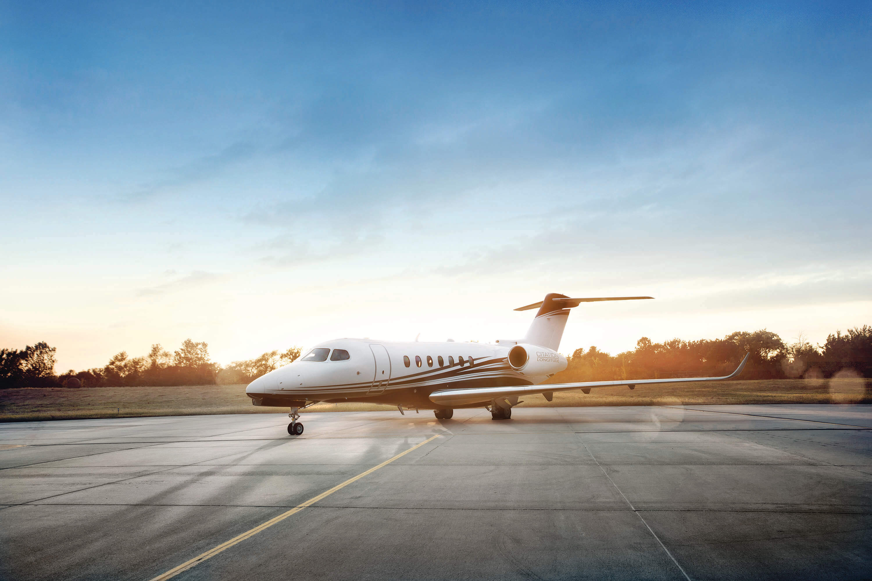 Cessna Citation Longitude: Buyer's and Investor's guide | Corporate Jet ...