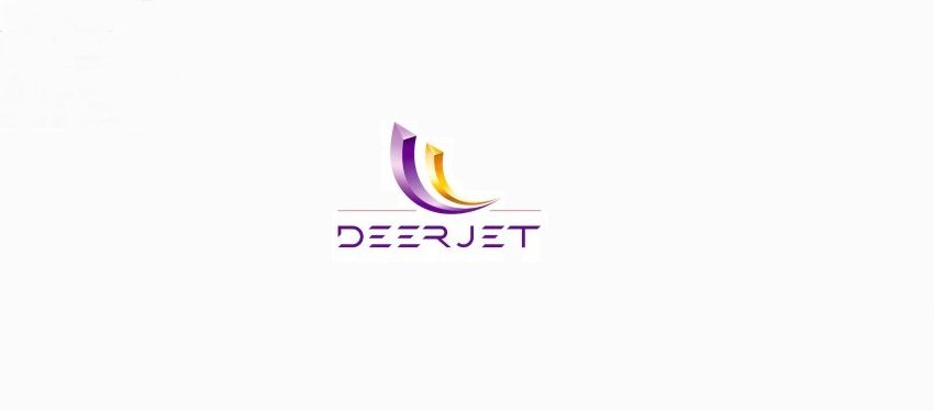 Deer Jet to acquire a major stake of UAS | Corporate Jet Investor