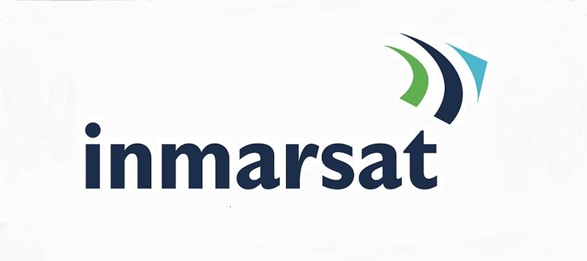 Inmarsat acquired for $3.4 billion by international consortium ...