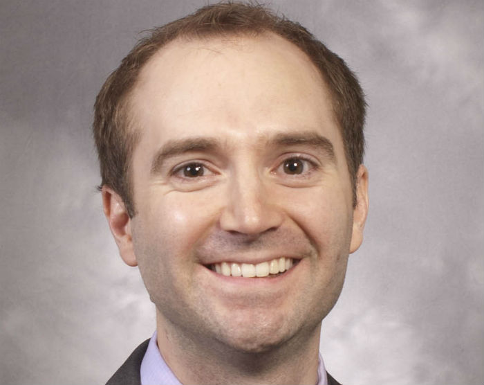 Matt Dill moves to new position at Phillips 66 Aviation | Corporate Jet ...