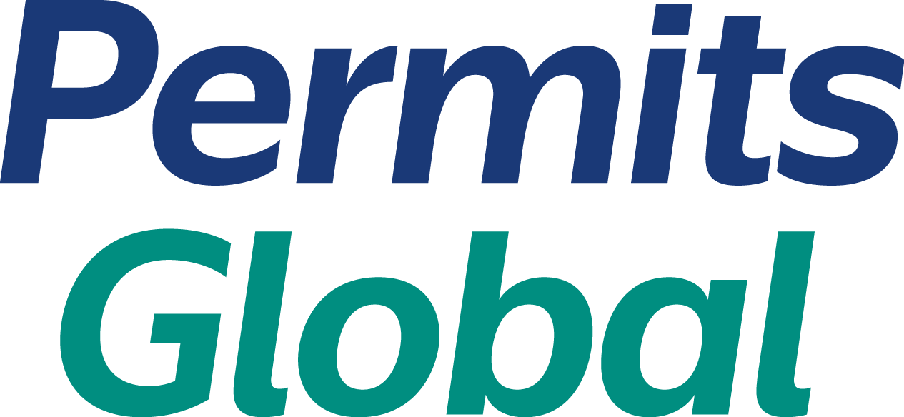 New app simplifies complex process of obtaining permits | Corporate Jet ...