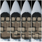 Cirrus Vision Jet: Buyer's and Investor's Guide | Corporate Jet ...