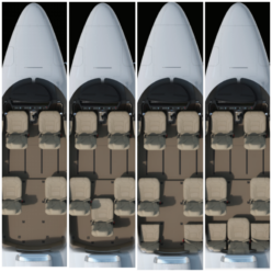 Cirrus Vision Jet: Buyer's and Investor's Guide | Corporate Jet ...