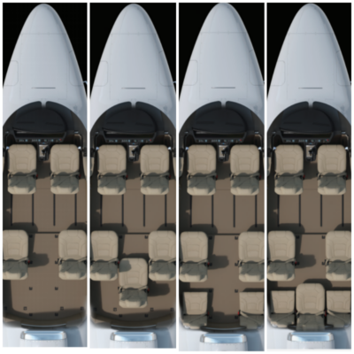 Cirrus Vision Jet: Buyer's and Investor's Guide | Corporate Jet Investor