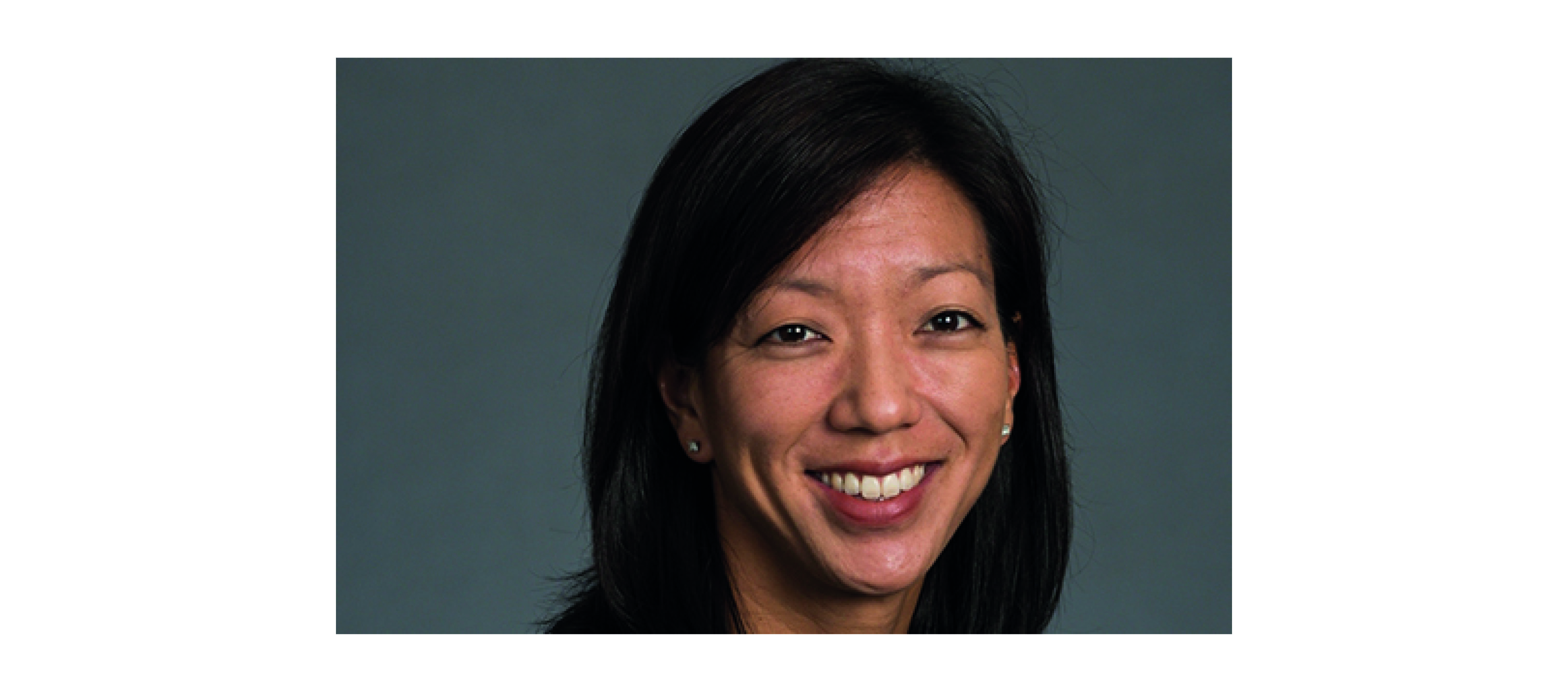 Stellar Labs Appoints Airline Veteran Vicki Nakata to Lead Business ...