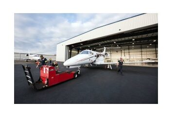 APP Jet Center Archives | Corporate Jet Investor