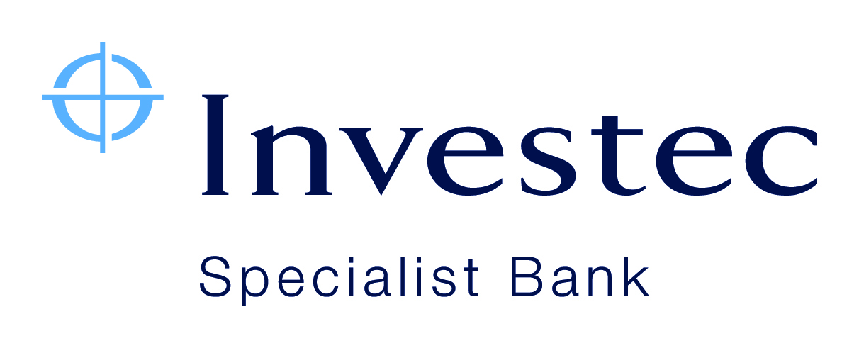 Index of /wp-content/uploads/2018/11/