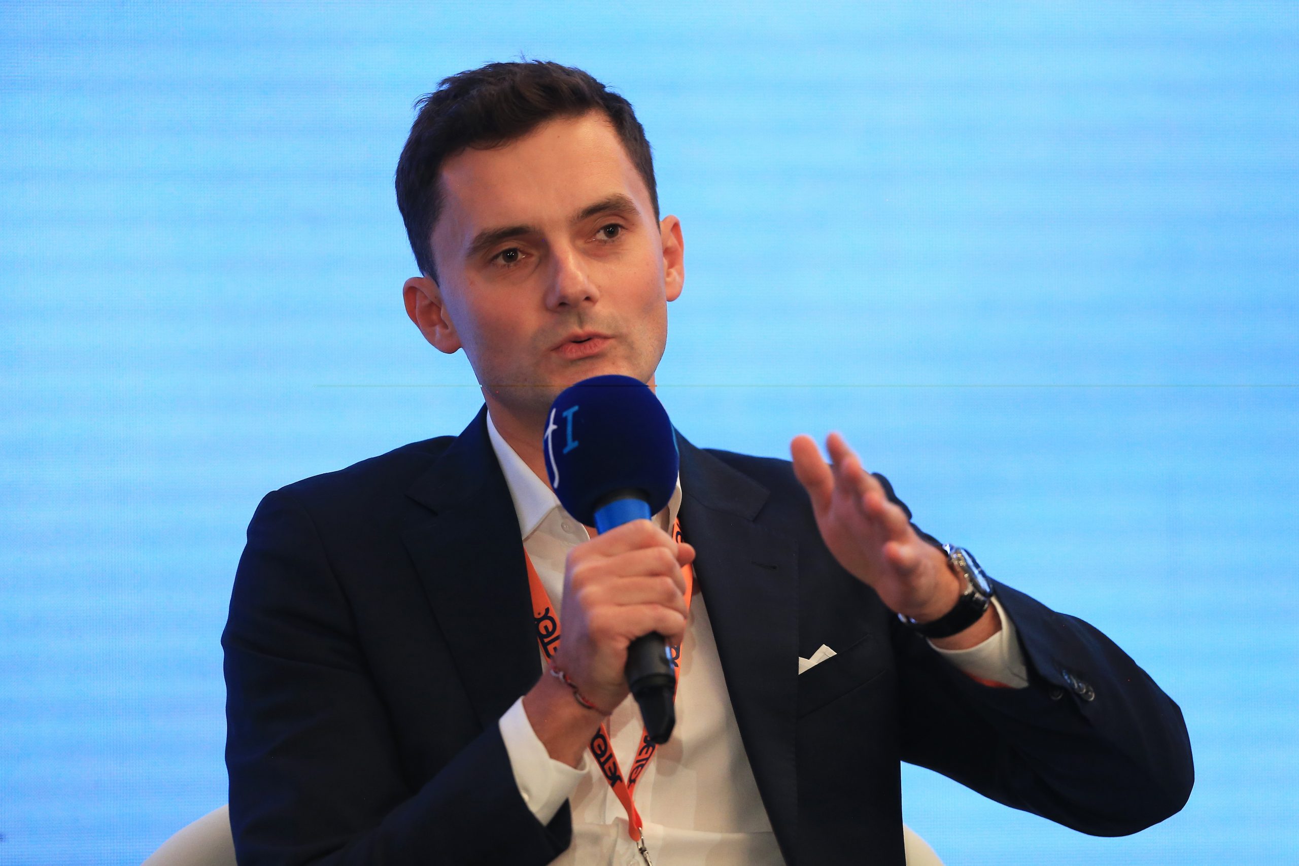 Understanding the Russian market | Corporate Jet Investor | CJI news