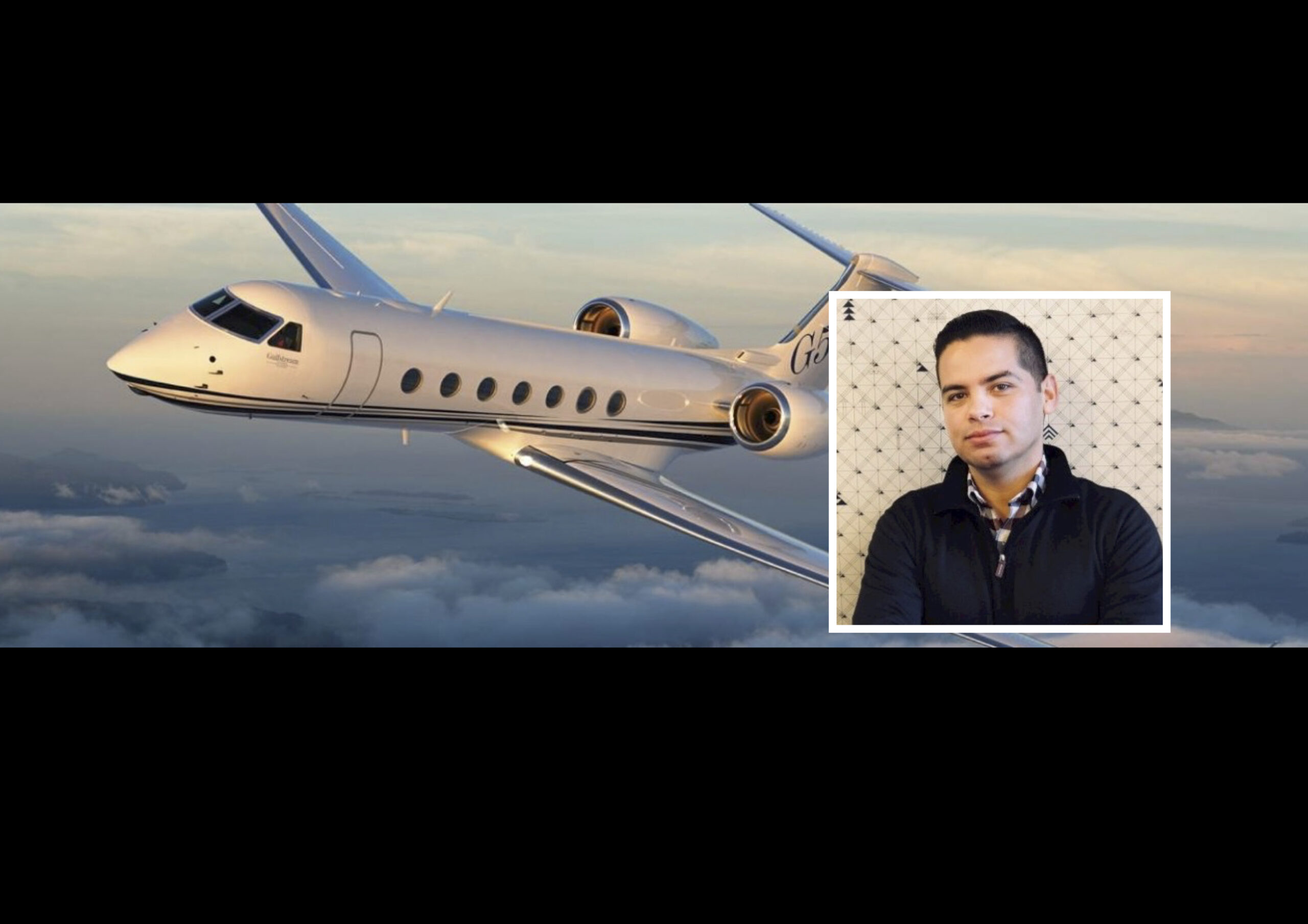 Victor poised for big North American growth with key appointment ...