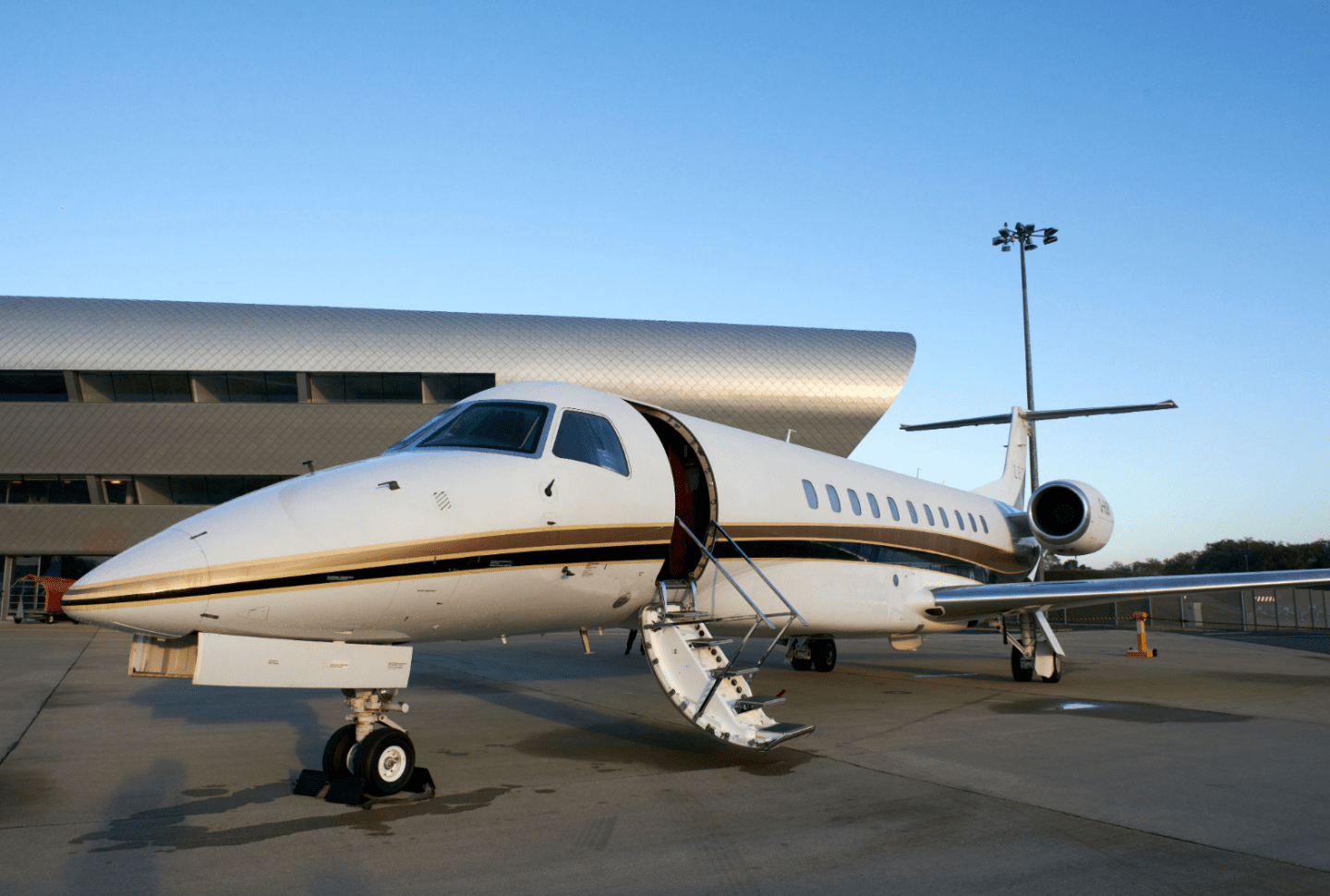 PrivateFly’s 2020 trends report reflects Covid-19 challenges ...