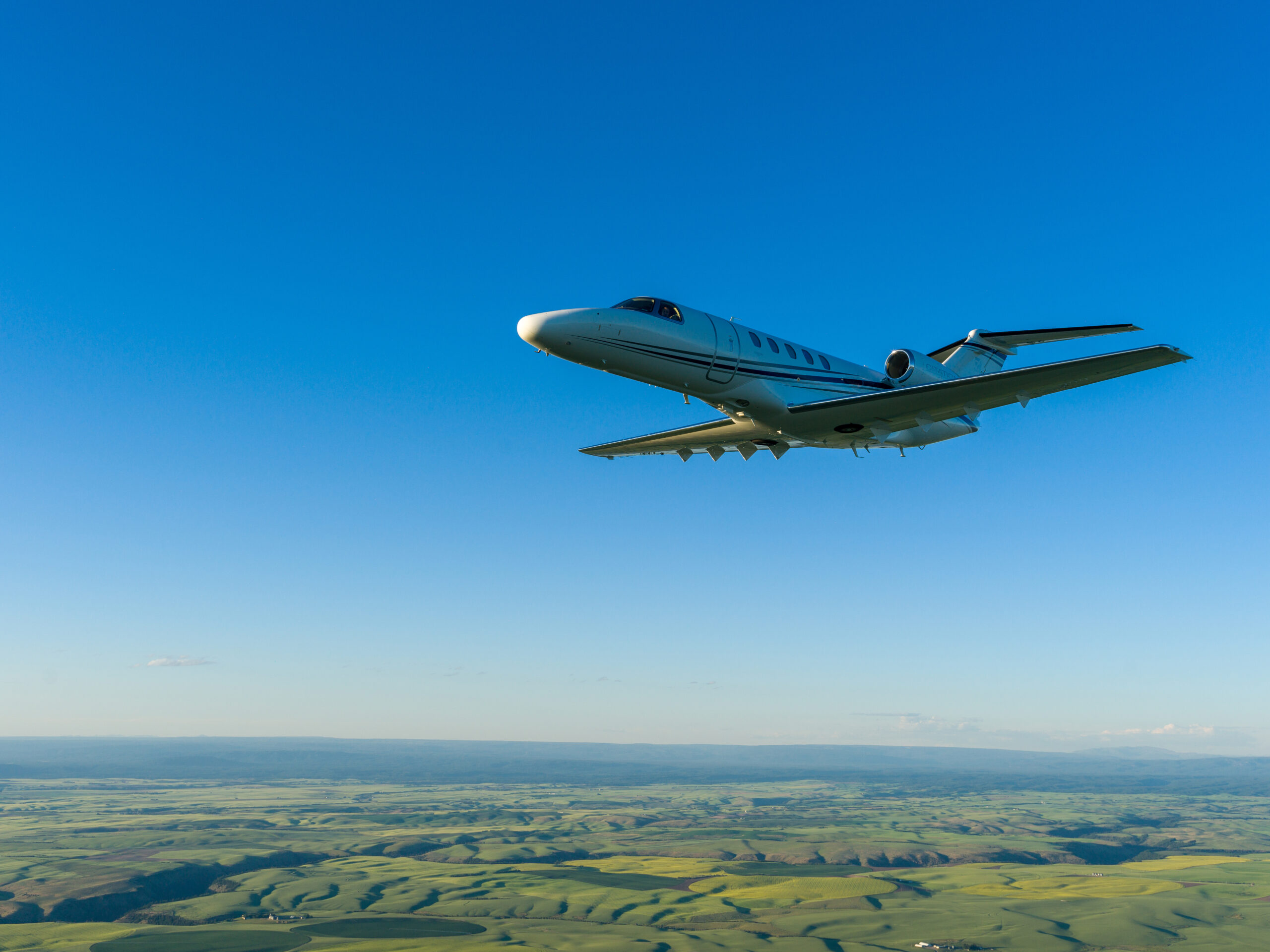 Textron reports 13%YoY jump in 2025 aviation revenues | Corporate Jet ...