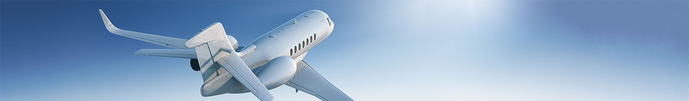 CJI Insight: Implications for lease agreements of FAA guidelines ...