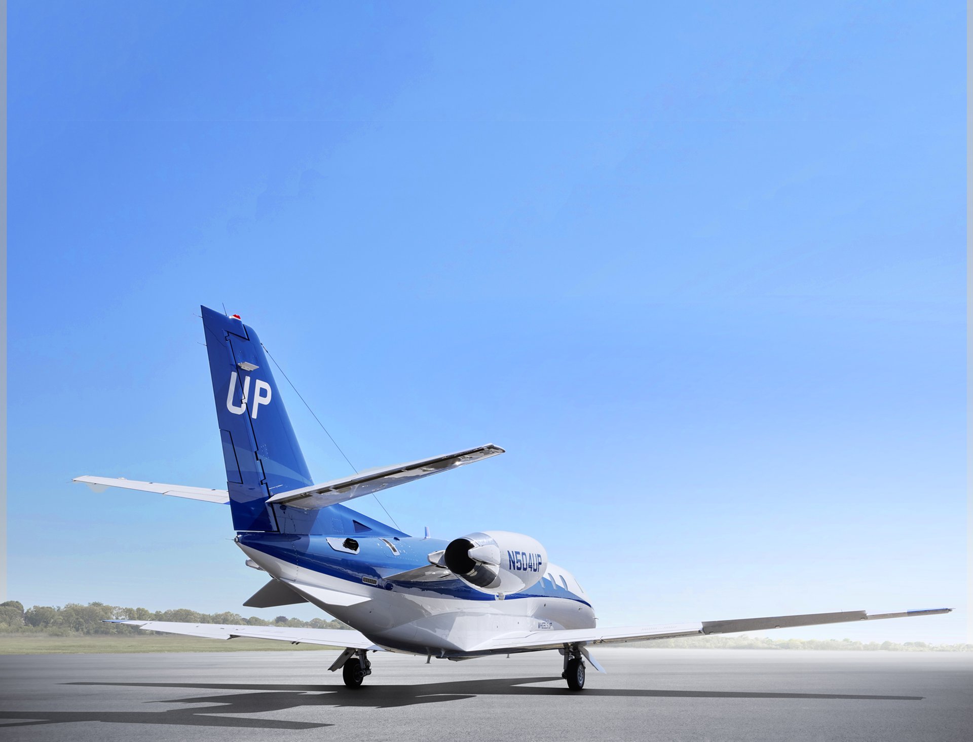 Wheels Up getting $500m debt from Delta, Certares and Knighthead in ...