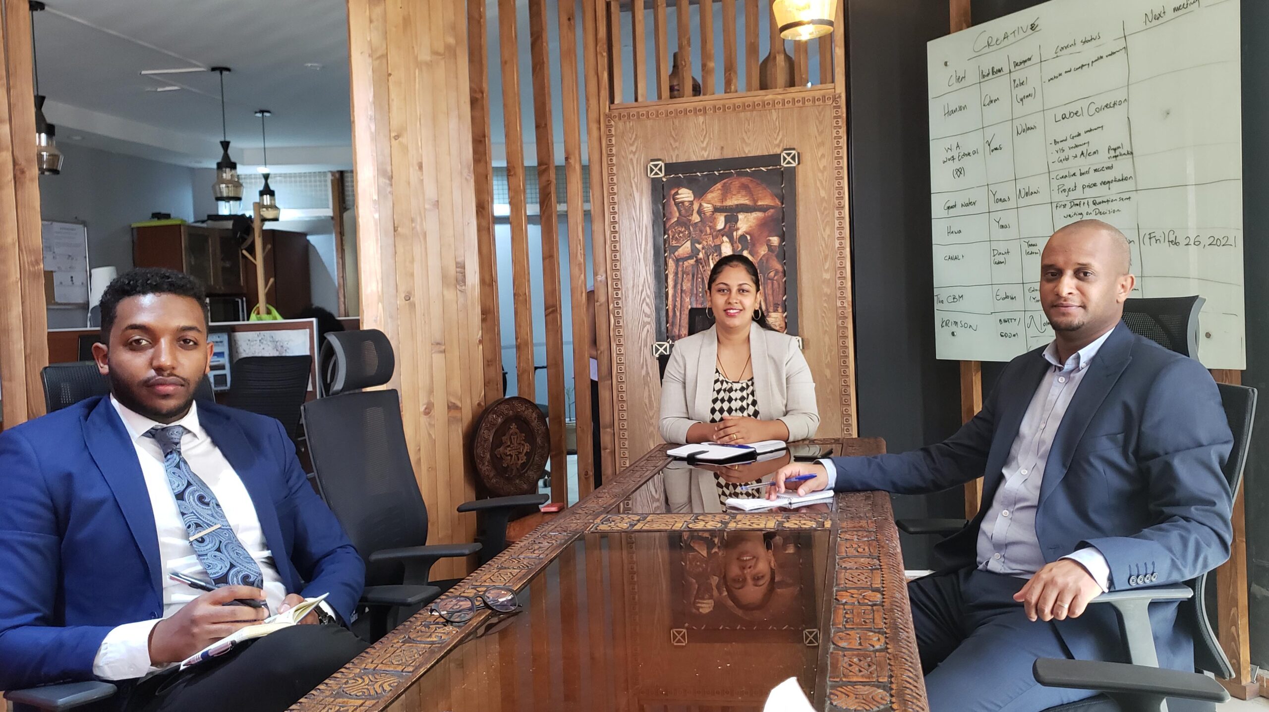 Krimson Aviation strengthens management team with new MD | Corporate ...