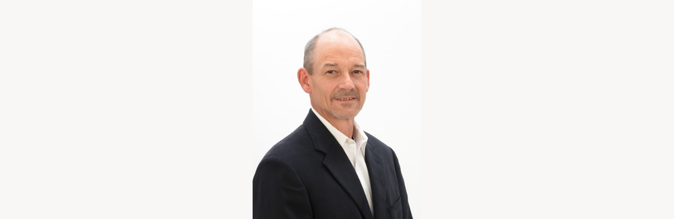 SmartSky names David Claassen as CTO | Corporate Jet Investor