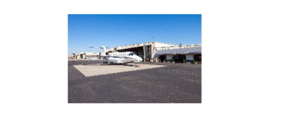 Modesto Jet Center selected by Corporate Aircraft Association Fuel ...