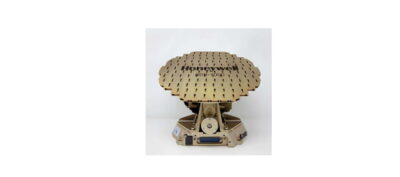 ACI Jet Global XRS certifies Honeywell's IntuVue RDR-7000 Weather Radar ...