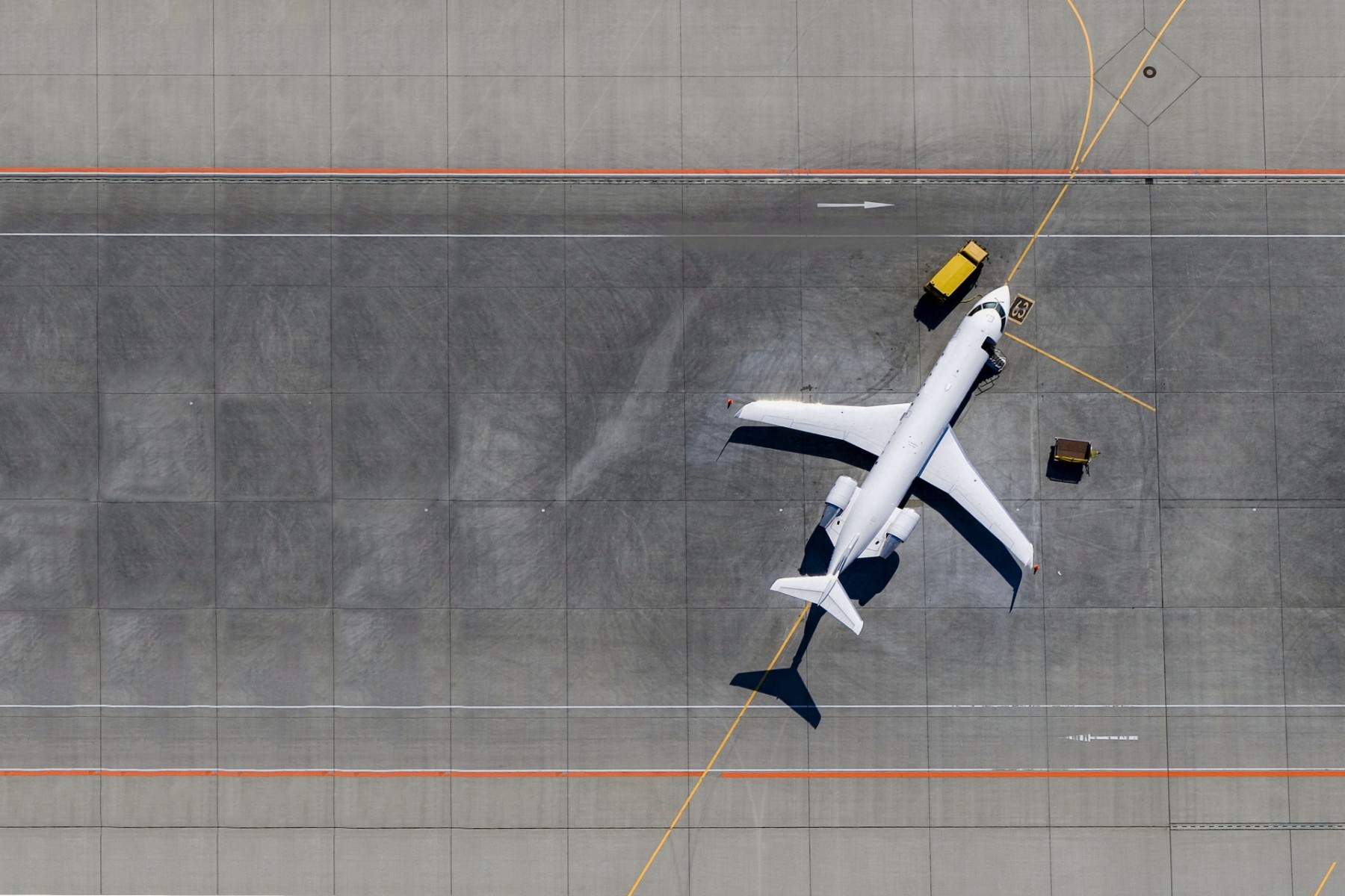 Ernst & Young makes senior legal appointments | Corporate Jet Investor ...