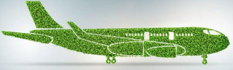 Five top business aviation insights from 2022: Martyn Fiddler Aviation ...