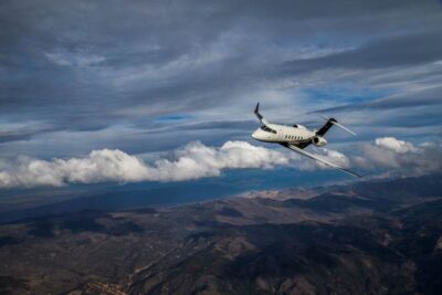 Flexjet to add 22 aircraft to fleet by 2024 | Corporate Jet Investor ...