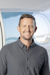 Schubach Aviation adds Challenger 605 to its fleet | Corporate Jet ...