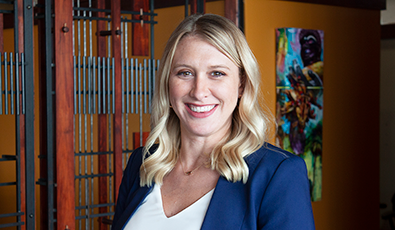 Greteman Group promotes Jennifer Herring and Josh Wood | Corporate Jet ...