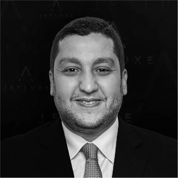 Corporate Jet Investor London 2025 | Corporate Jet Investor