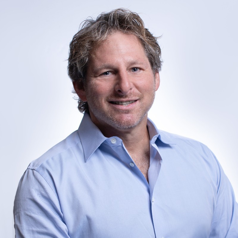 Corporate Jet Investor Miami 2025 | Corporate Jet Investor