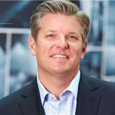 Corporate Jet Investor Miami 2025 | Corporate Jet Investor