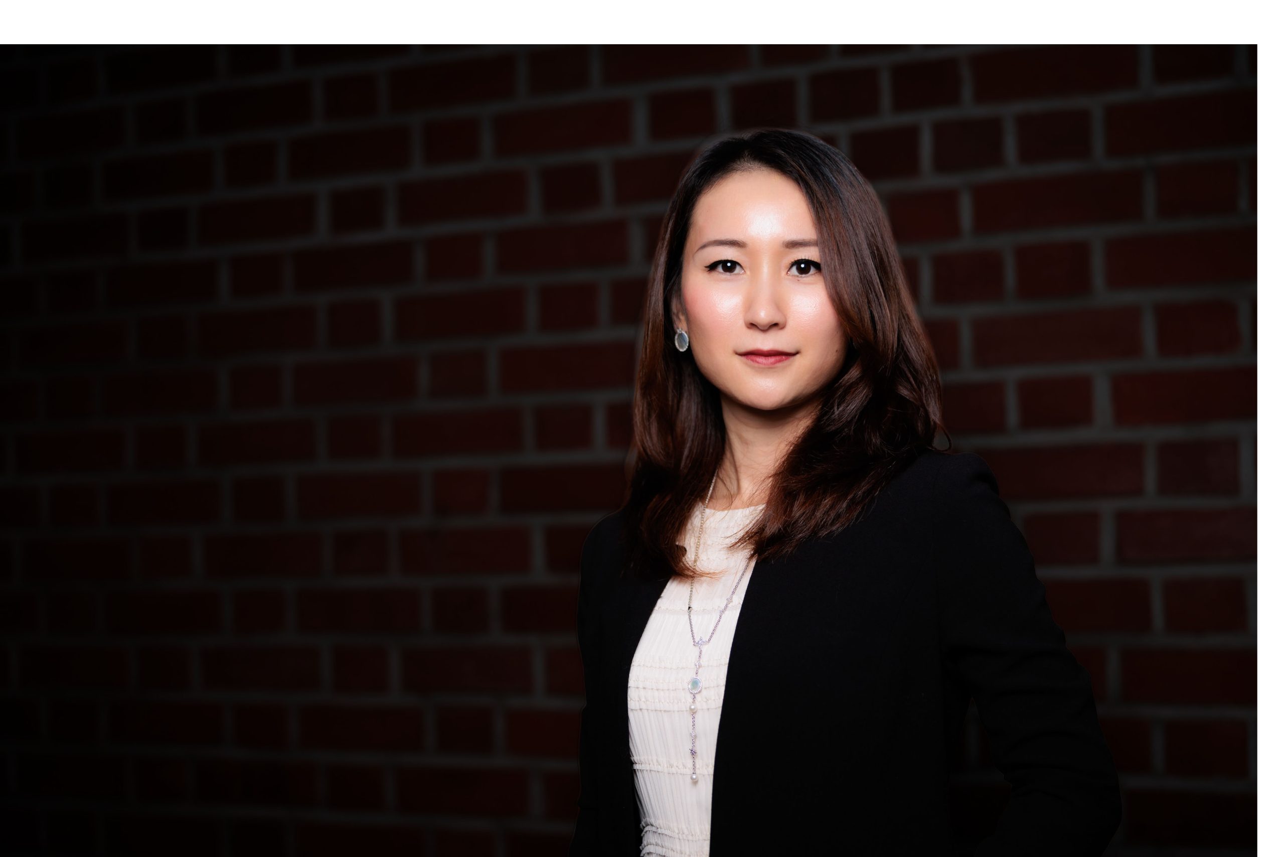 Corporate Jet Investor Asia 2025 | Corporate Jet Investor