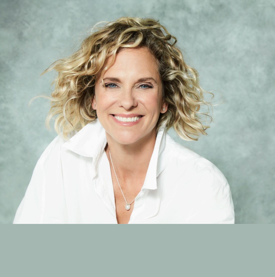 Corporate Jet Investor Asia 2025 | Corporate Jet Investor