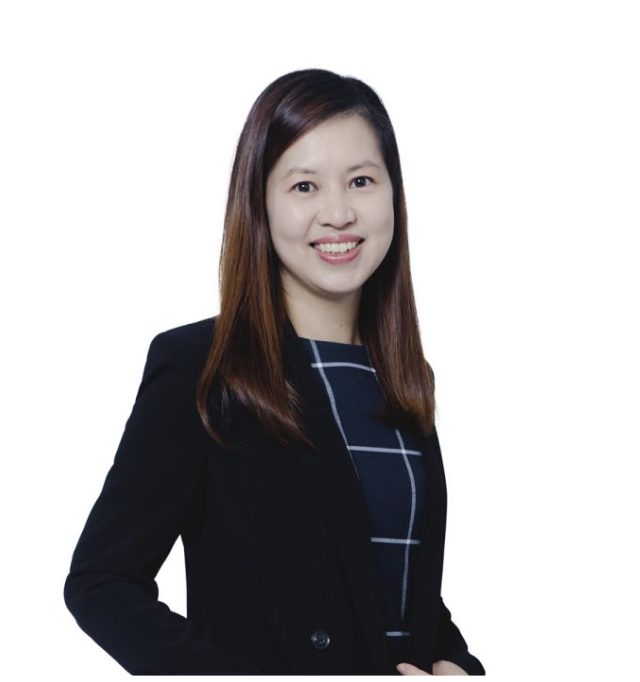 Corporate Jet Investor Asia 2025 | Corporate Jet Investor