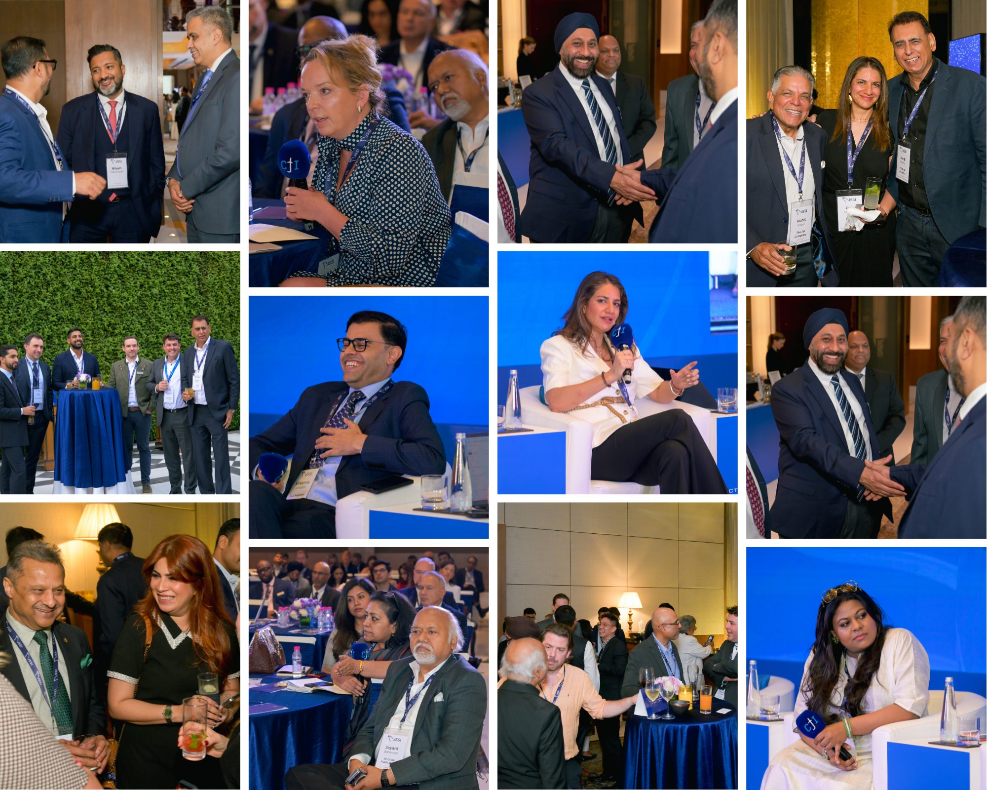 Corporate Jet Investor India 2026 | Corporate Jet Investor