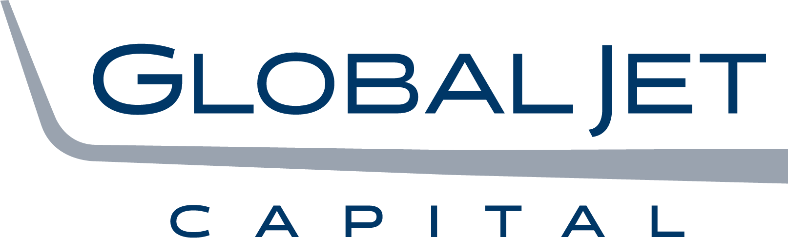 Corporate Jet Investor India 2026 | Corporate Jet Investor