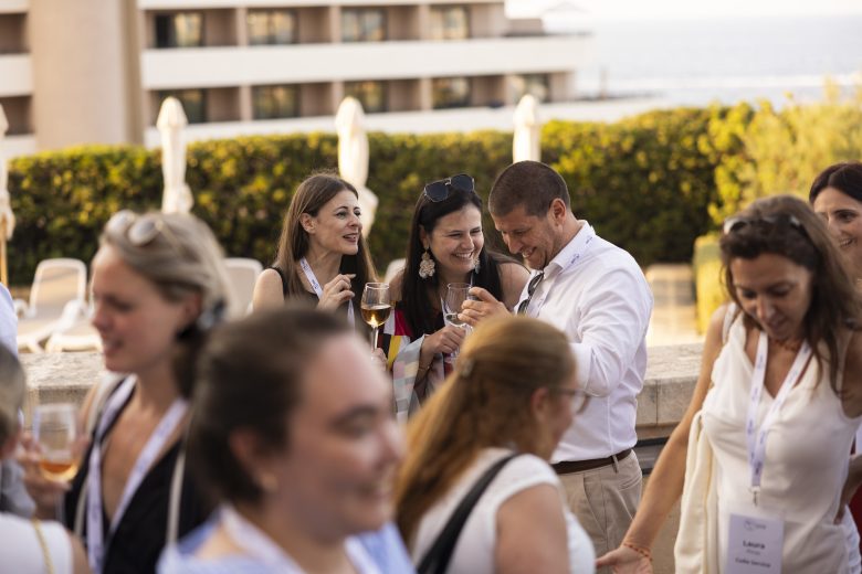Corporate Jet Investor Malta 2026 | Corporate Jet Investor | CJI events