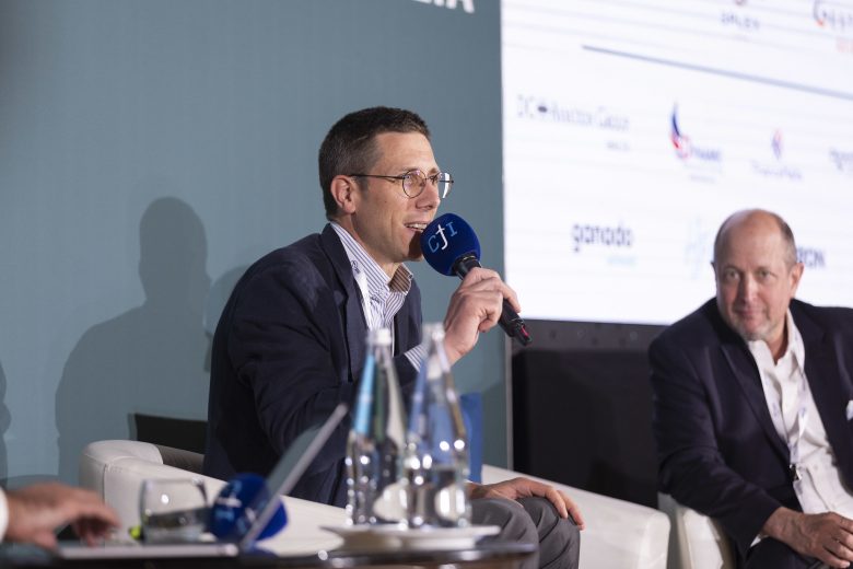 Corporate Jet Investor Malta 2026 | Corporate Jet Investor | CJI events