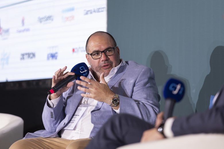 Corporate Jet Investor Malta 2026 | Corporate Jet Investor | CJI events