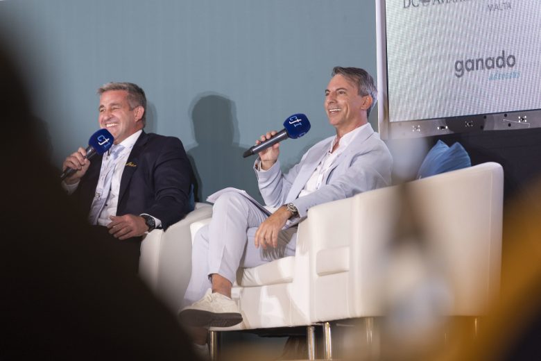 Corporate Jet Investor Malta 2026 | Corporate Jet Investor | CJI events