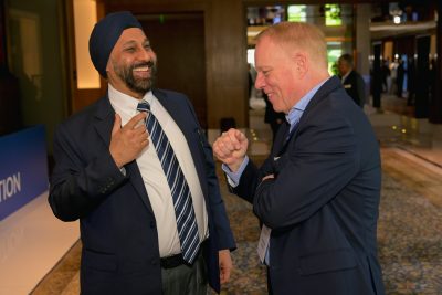 Corporate Jet Investor India 2026 | Corporate Jet Investor