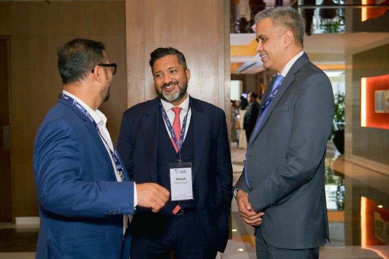 Corporate Jet Investor India 2026 | Corporate Jet Investor