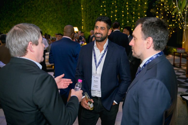 Corporate Jet Investor India 2026 | Corporate Jet Investor
